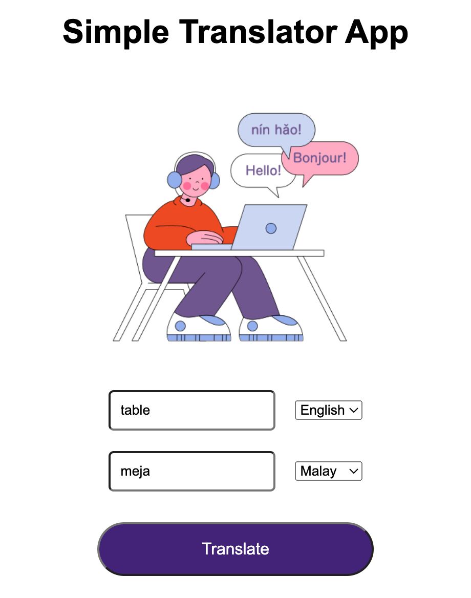 Giuseppina Sayan on LinkedIn: #html #css #javascript Giuseppina Sayan on LinkedIn: #html #css #javascript