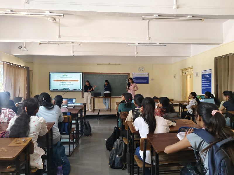 🚀Thrilled to share an incredible experience! | Prachi Thakor 🚀Thrilled to share an incredible experience! | Prachi Thakor