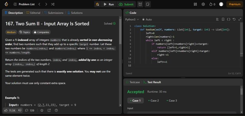 #codingchallengejourney #hashmaps #coding #codingchallenge # ... #codingchallengejourney #hashmaps #coding #codingchallenge # ...