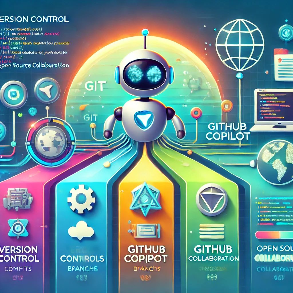 Anik Roy on LinkedIn: #github #git #webdevelopment #opensource # ... Anik Roy on LinkedIn: #github #git #webdevelopment #opensource # ...