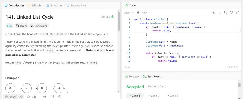 Day 54 of #dailycodingchallenge | PRATHAM PURI posted on the topic ... Day 54 of #dailycodingchallenge | PRATHAM PURI posted on the topic ...