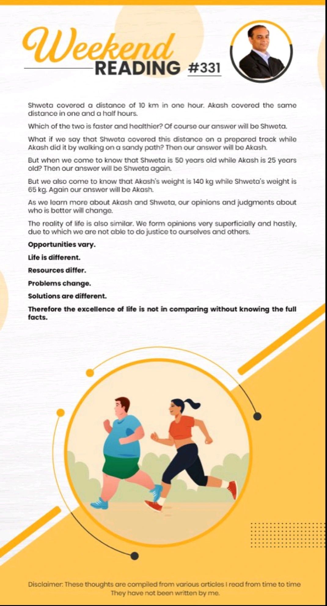 Manjunath Reddy Pessani posted on LinkedIn Manjunath Reddy Pessani posted on LinkedIn