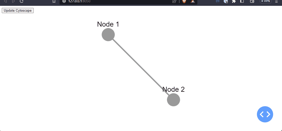 Optimize Data App Performance with Dash 2.9.2 | Plotly Optimize Data App Performance with Dash 2.9.2 | Plotly