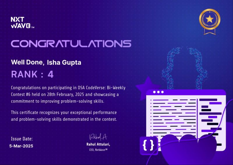 #dsa #codingcompetition #problemsolving #techinterviews #codeverse ... #dsa #codingcompetition #problemsolving #techinterviews #codeverse ...