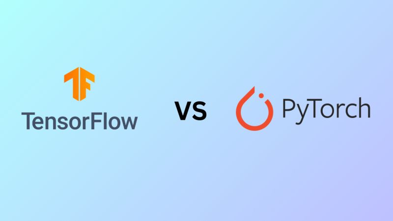 Greg Hogg on LinkedIn: #python #datascience #analytics Greg Hogg on LinkedIn: #python #datascience #analytics