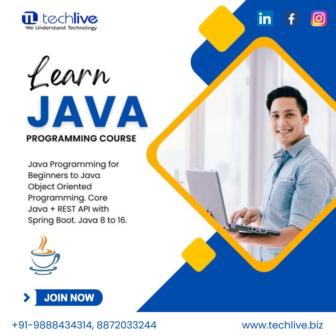 #java #programming #coding #learntocode #javaprogramming #codingcourse ... #java #programming #coding #learntocode #javaprogramming #codingcourse ...