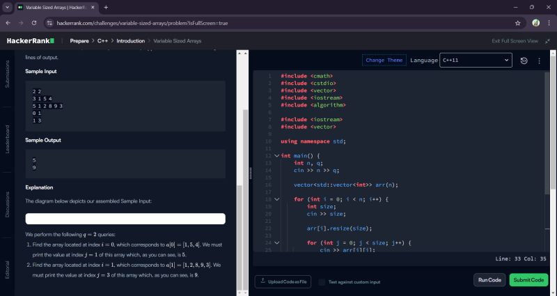 Suraj kumar Singh on LinkedIn: #100daysofcodechallenge #codingchallenge ... Suraj kumar Singh on LinkedIn: #100daysofcodechallenge #codingchallenge ...