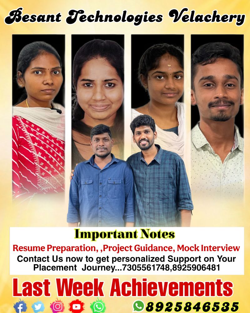 Udhayakumar G on LinkedIn: #javaprogramming #java #corejava #j2ee # ... Udhayakumar G on LinkedIn: #javaprogramming #java #corejava #j2ee # ...
