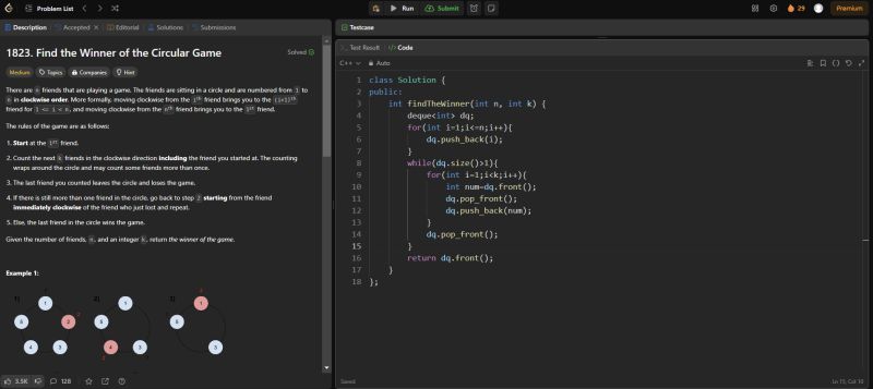 #day71 of #100daysofcode | Dixita #day71 of #100daysofcode | Dixita