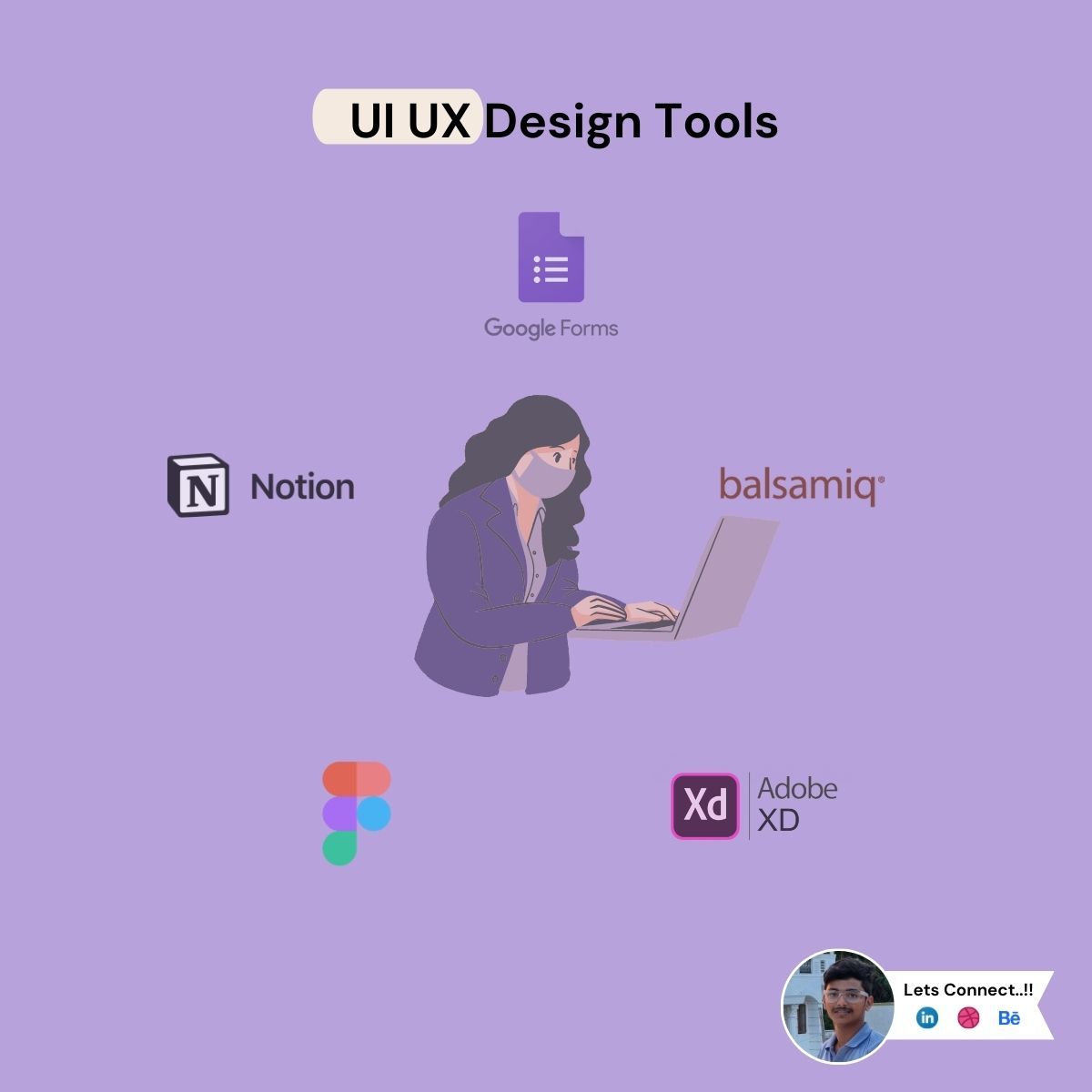 PRADHEESH KUMAR S on LinkedIn: #uxdesign #uidesign #usercentricdesign # ... PRADHEESH KUMAR S on LinkedIn: #uxdesign #uidesign #usercentricdesign # ...