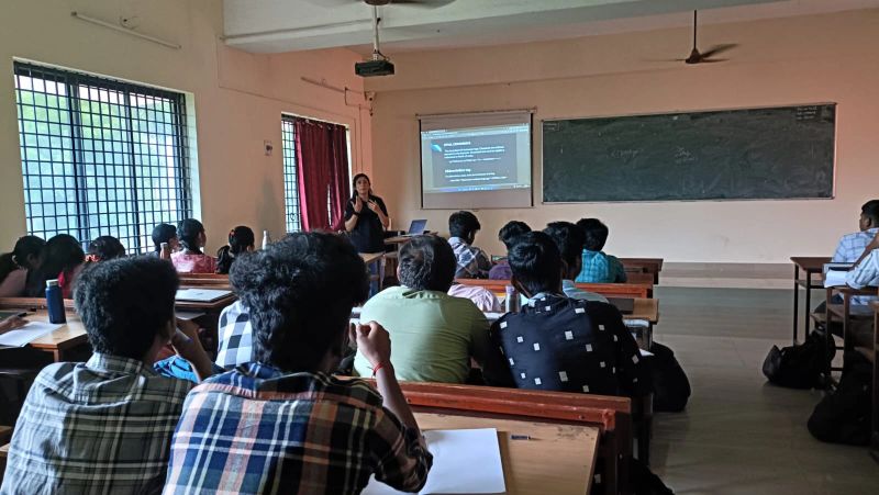Meharaj K on LinkedIn: #training #veitechnolgies #mernstack #android # ... Meharaj K on LinkedIn: #training #veitechnolgies #mernstack #android # ...