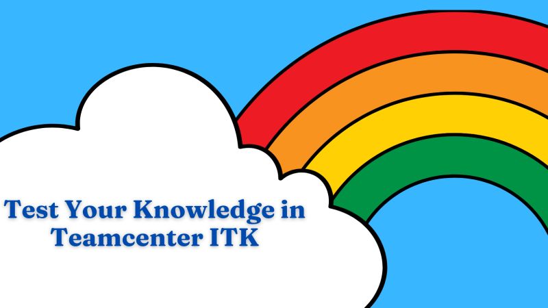 AutoTechmation Inc on LinkedIn: AutoTechmation Inc Here are the answers ... AutoTechmation Inc on LinkedIn: AutoTechmation Inc Here are the answers ...