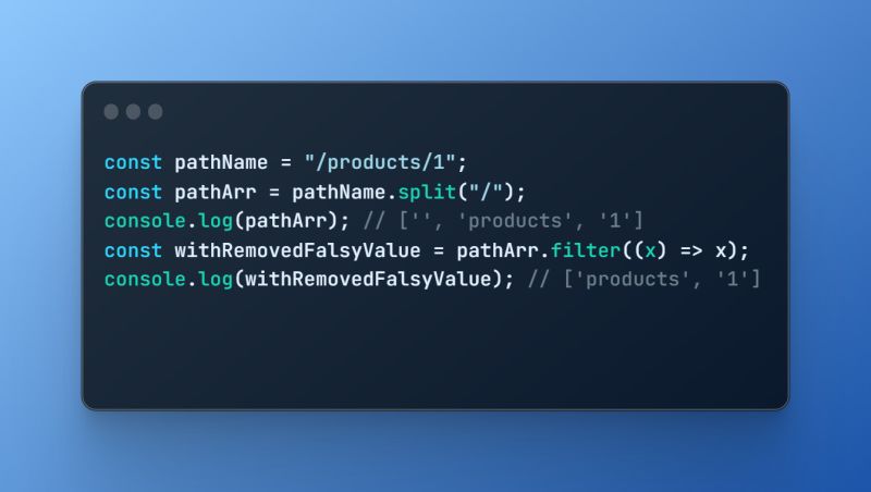 Hansraj Singh Tomar on LinkedIn: #reactjs #reactdeveloper #nodejs # ... Hansraj Singh Tomar on LinkedIn: #reactjs #reactdeveloper #nodejs # ...