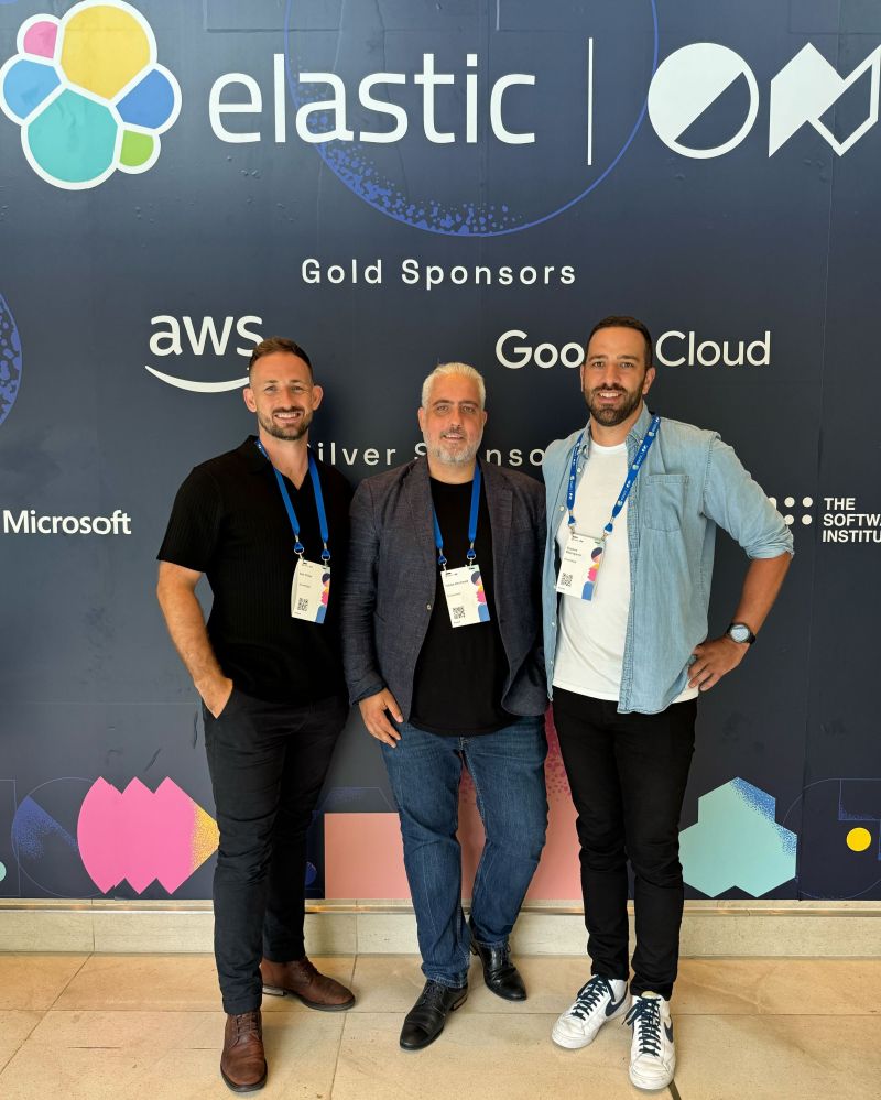 Silverstripe on LinkedIn: #elastic #elasticon #elasticsearch # ... Silverstripe on LinkedIn: #elastic #elasticon #elasticsearch # ...