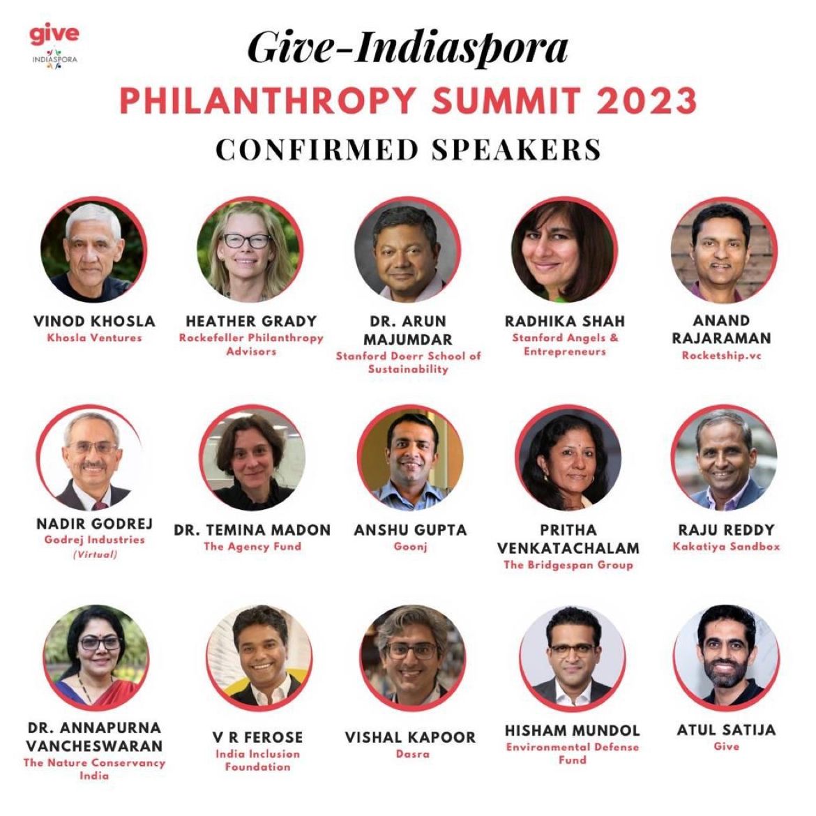 Kulashekar Raghavan posted on LinkedIn Kulashekar Raghavan posted on LinkedIn