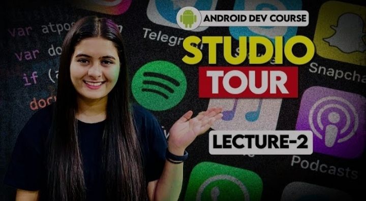 #everyone #development #android | Ayushi Gupta #everyone #development #android | Ayushi Gupta