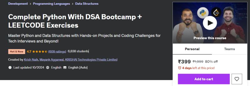 Naresh Maddela on LinkedIn: #python #dsa_mastery #complete_python_with ... Naresh Maddela on LinkedIn: #python #dsa_mastery #complete_python_with ...