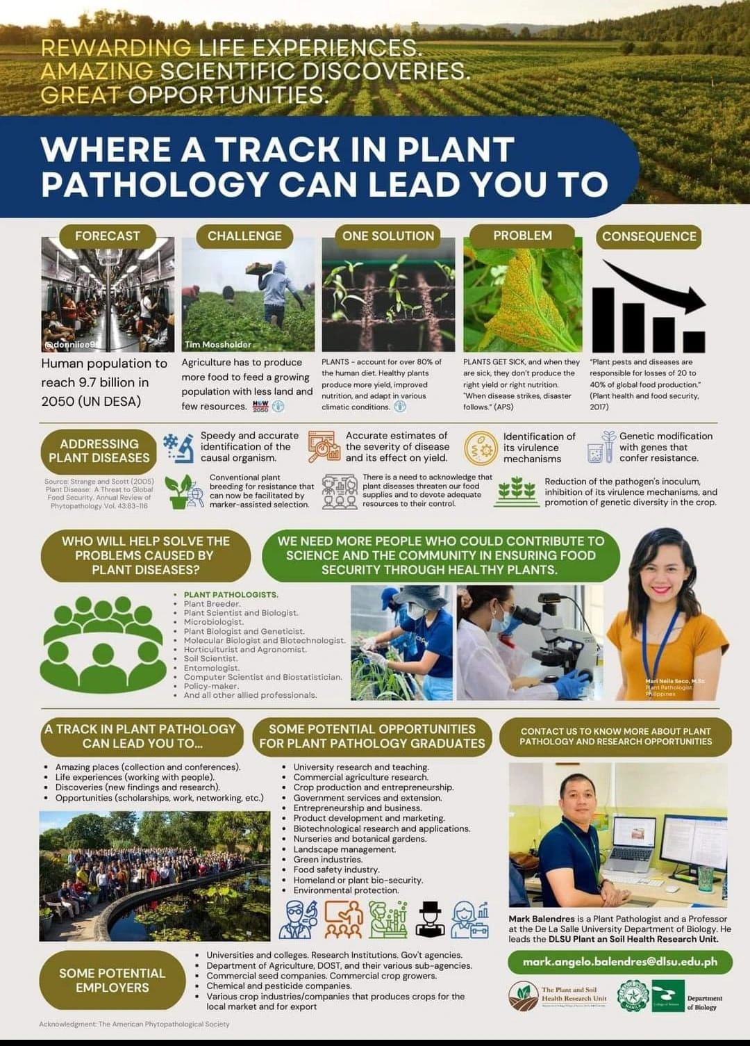 Saptarshi Mukherjee posted on LinkedIn Saptarshi Mukherjee posted on LinkedIn