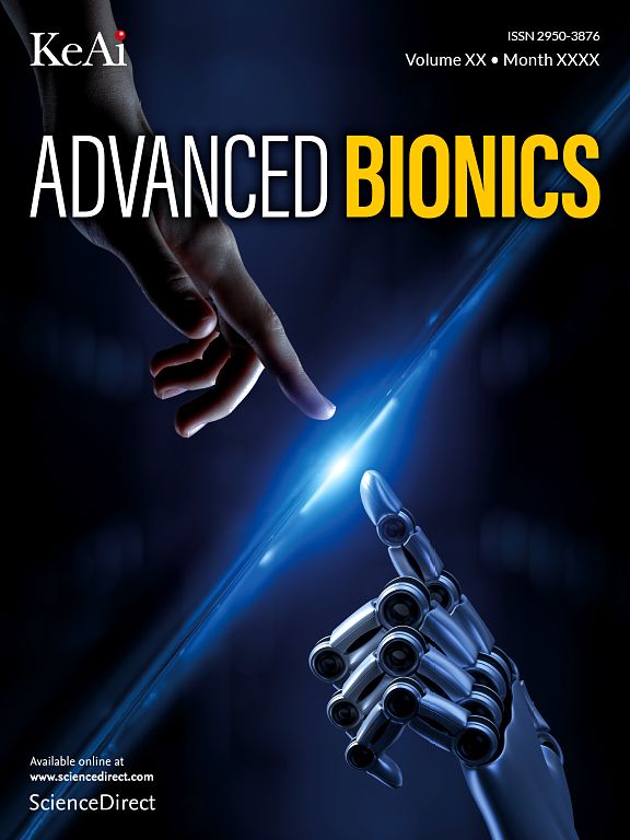 MinJun Kim, Ph.D. on LinkedIn: #bionics #nanorobotics #microrobotics # ... MinJun Kim, Ph.D. on LinkedIn: #bionics #nanorobotics #microrobotics # ...