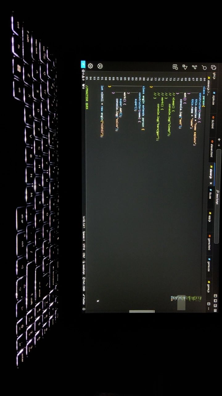 #connections #javascript #codingjourney #alwayslearning #innovation ... #connections #javascript #codingjourney #alwayslearning #innovation ...