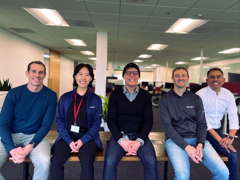 Gavin Quinn on LinkedIn: #sap #apphaus #collaboration #teamwork # ... Gavin Quinn on LinkedIn: #sap #apphaus #collaboration #teamwork # ...