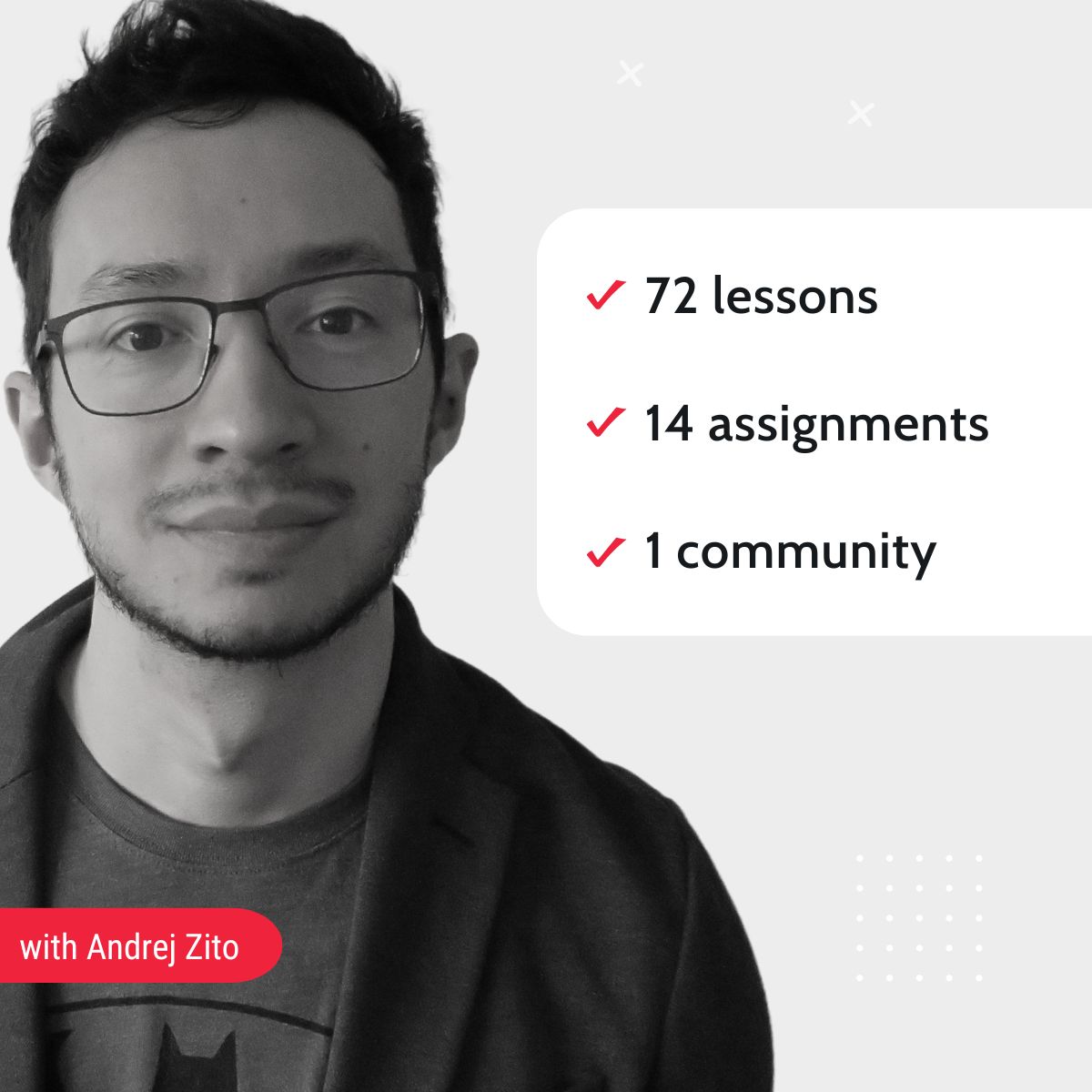 Learn localization project management with Andrej course | Localization ... Learn localization project management with Andrej course | Localization ...
