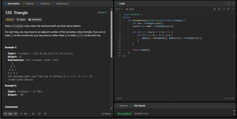 #100daysofcode #mernstack #aiintegration #webdevwithai #reactjs ... #100daysofcode #mernstack #aiintegration #webdevwithai #reactjs ...