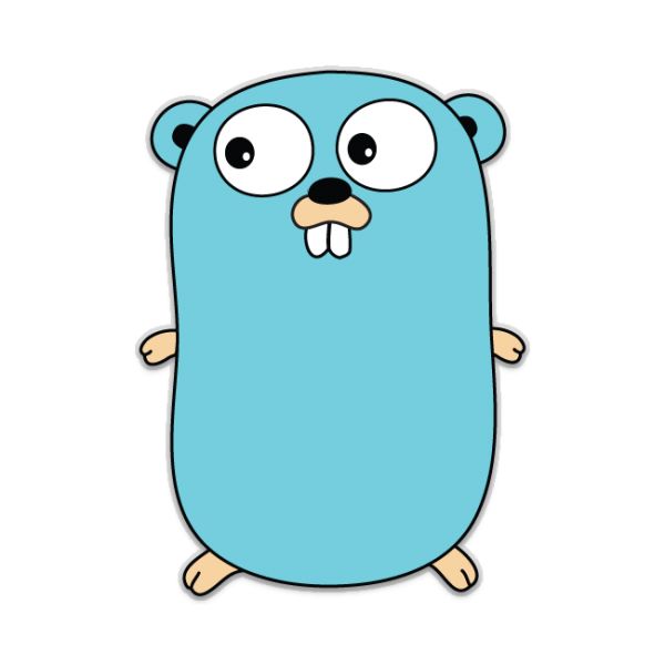 #golang #concurrency #programming #backenddevelopment # ... #golang #concurrency #programming #backenddevelopment # ...