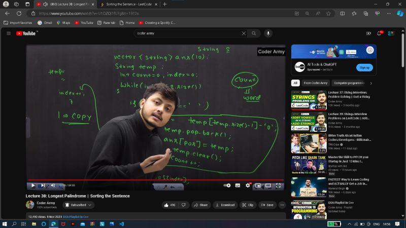 Day52/180 done! #180daysofcodechallenge | Anurag Satnami posted on the ... Day52/180 done! #180daysofcodechallenge | Anurag Satnami posted on the ...
