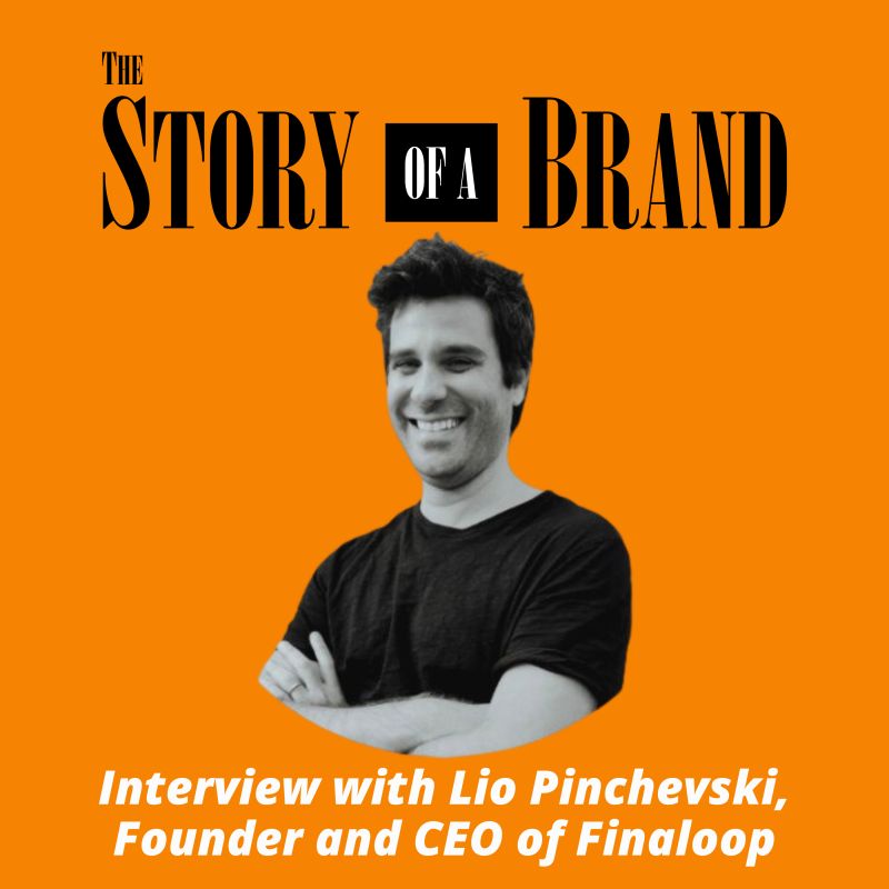 Ramon Vela on LinkedIn: #founders #brands #entrepreneurship | 10 comments Ramon Vela on LinkedIn: #founders #brands #entrepreneurship | 10 comments