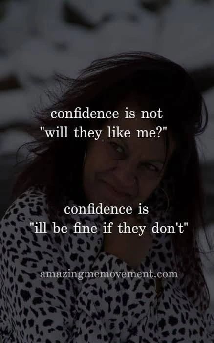 Ayesha Siddiqa posted on LinkedIn Ayesha Siddiqa posted on LinkedIn