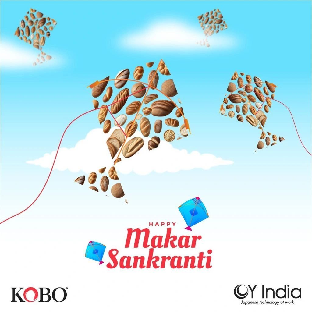 May your dreams take flight like colourful kites in the sky ,May the ... May your dreams take flight like colourful kites in the sky ,May the ...