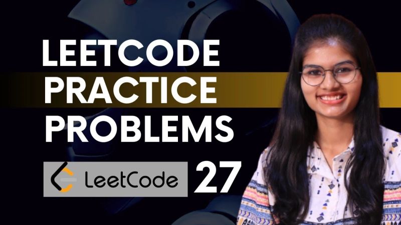 Shambhavi Gupta on LinkedIn: #leetcode #leetcode2024 Shambhavi Gupta on LinkedIn: #leetcode #leetcode2024