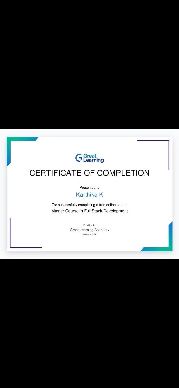 K.karthika K.karthika on LinkedIn: #snsinstitions #snsdesignthinkers # ... K.karthika K.karthika on LinkedIn: #snsinstitions #snsdesignthinkers # ...