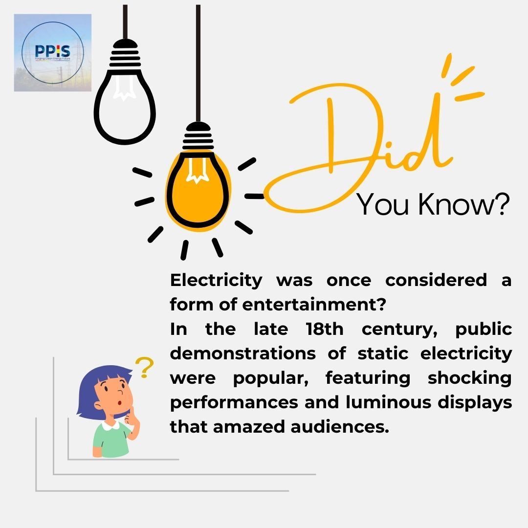 PPIS PRIVATE LIMITED posted on LinkedIn PPIS PRIVATE LIMITED posted on LinkedIn