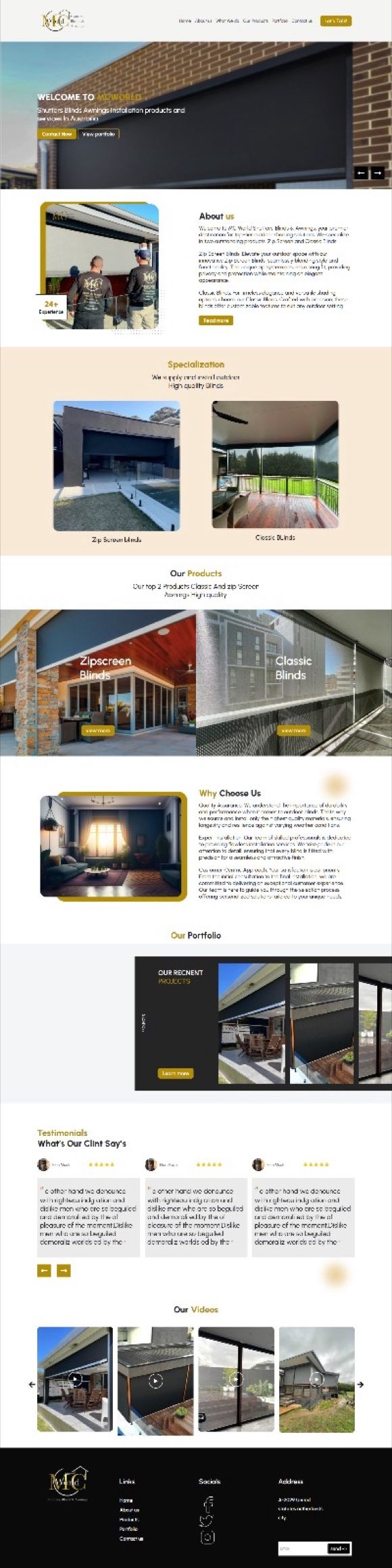 Sami Ullah on LinkedIn: #htmlcss #bootstrap5 #frontenddeveloper #phplaravel Sami Ullah on LinkedIn: #htmlcss #bootstrap5 #frontenddeveloper #phplaravel