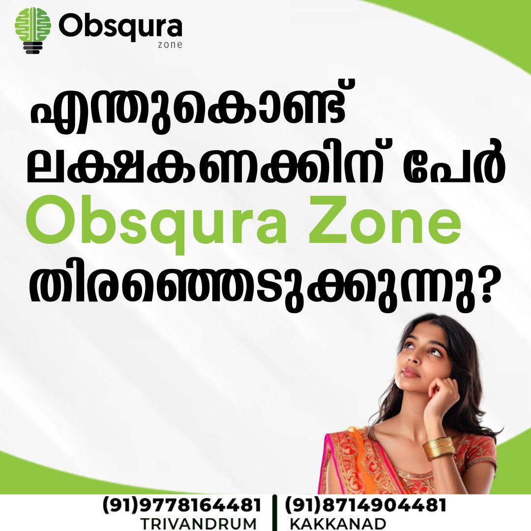 Obsqura Zone on LinkedIn: #automationtesting #seleniumtesting #java # ... Obsqura Zone on LinkedIn: #automationtesting #seleniumtesting #java # ...