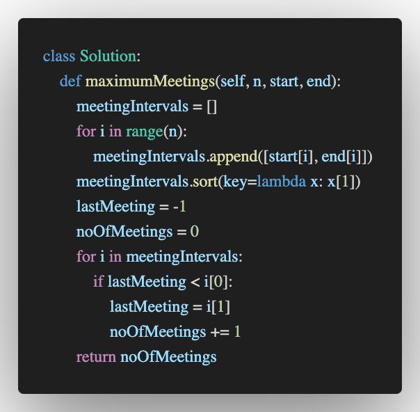 Sumit Kumar on LinkedIn: #dsachallenge #algorithms #dailylearning #dsa Sumit Kumar on LinkedIn: #dsachallenge #algorithms #dailylearning #dsa
