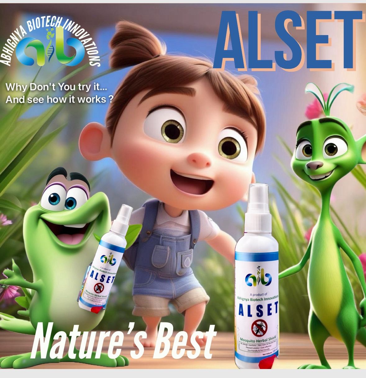 Protect yourselves…. A Complete Protection from bacteria, Fungi and ... Protect yourselves…. A Complete Protection from bacteria, Fungi and ...