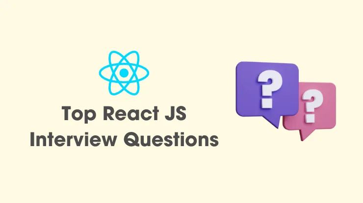Yasith Wimukthi on LinkedIn: #reactjs #webdevelopment # ... Yasith Wimukthi on LinkedIn: #reactjs #webdevelopment # ...