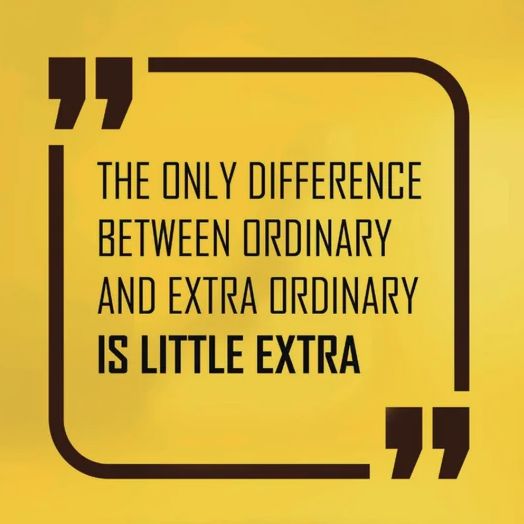 How QA tester retests every time | Oksana L. posted on the topic | LinkedIn How QA tester retests every time | Oksana L. posted on the topic | LinkedIn