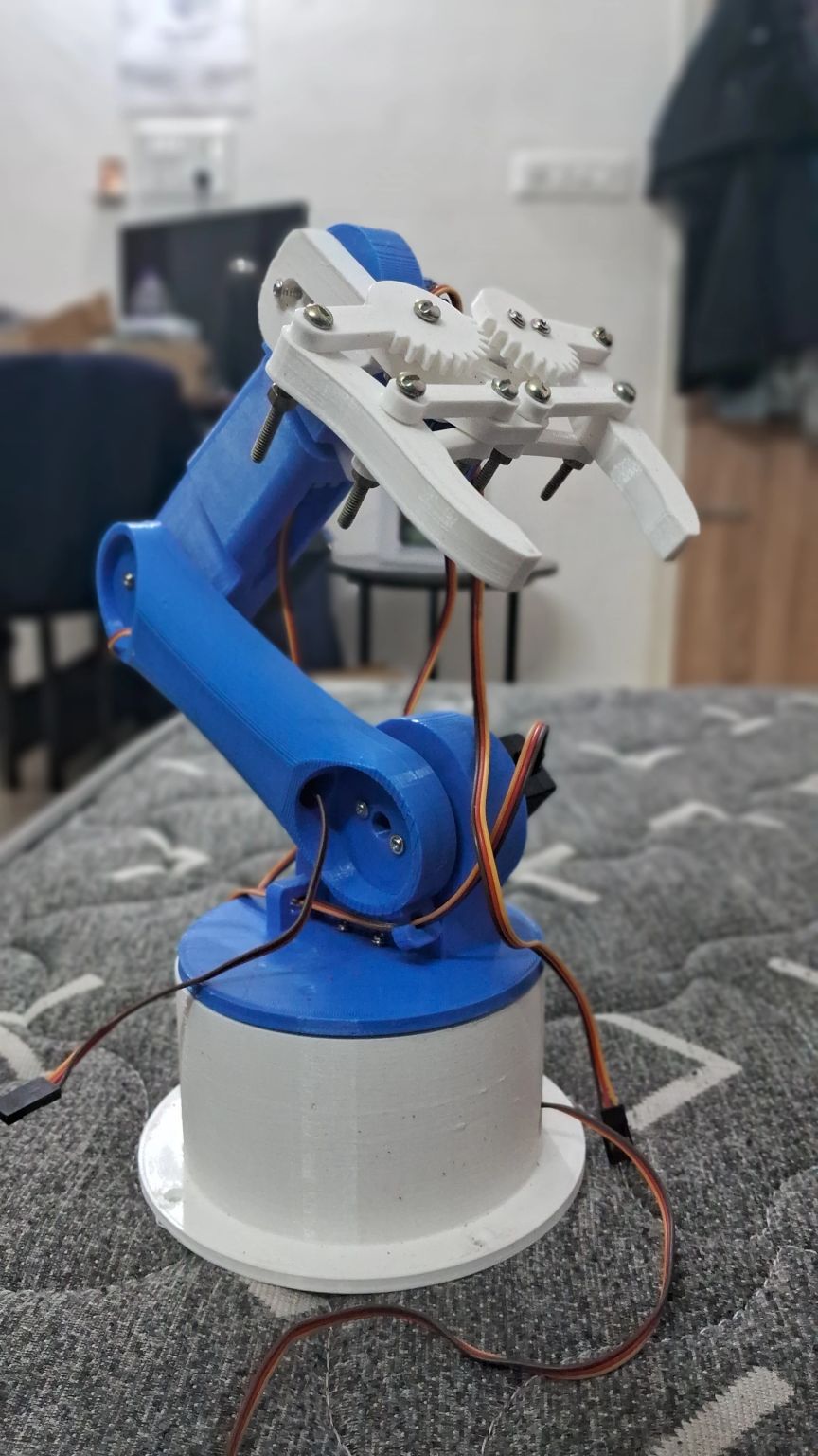 #robotics #automation #ai #machinelearning #deeplearning #iot ... #robotics #automation #ai #machinelearning #deeplearning #iot ...