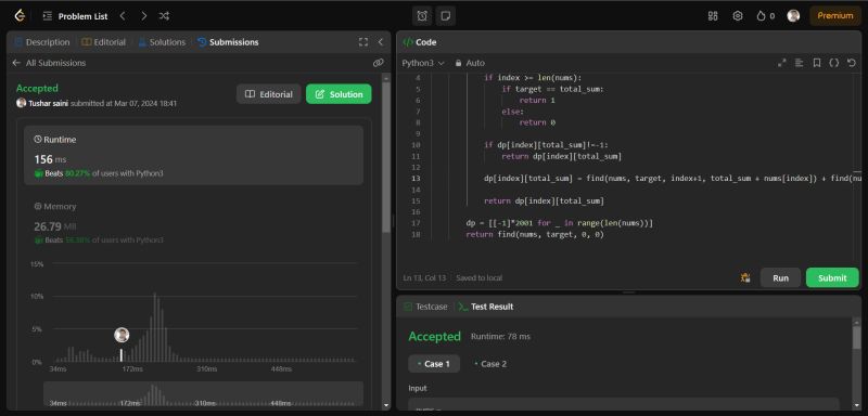 #dp #100daysofcode | Tushar Saini #dp #100daysofcode | Tushar Saini