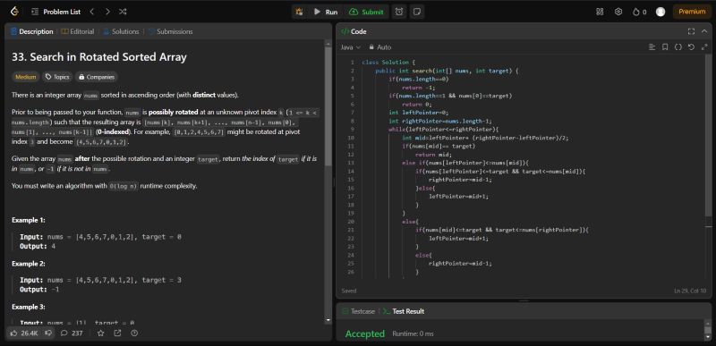 🚀 Day 37 of my #100DaysOfCode challenge! | Poojashree K posted on the ... 🚀 Day 37 of my #100DaysOfCode challenge! | Poojashree K posted on the ...