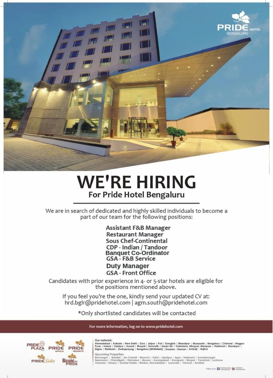 SOURABH DEY on LinkedIn: Great Opportunity. SOURABH DEY on LinkedIn: Great Opportunity.