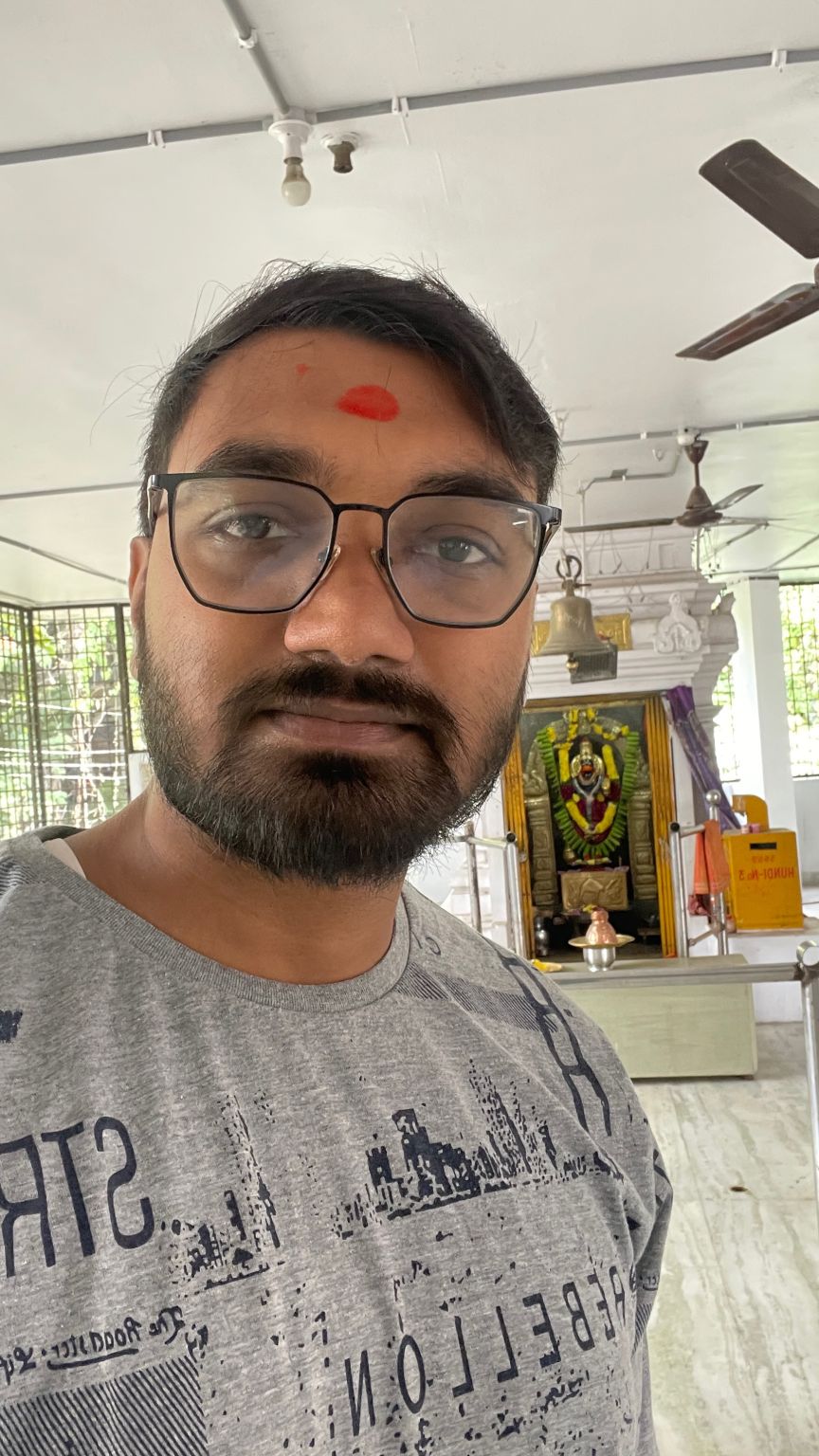 Subham Kr Gupta on LinkedIn: #diwali Subham Kr Gupta on LinkedIn: #diwali