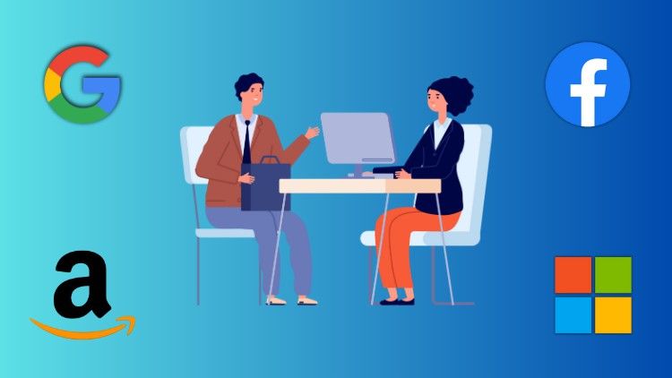 Free Online Courses with Certificates on LinkedIn: Blind 75 LeetCode ... Free Online Courses with Certificates on LinkedIn: Blind 75 LeetCode ...