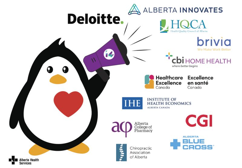 Chiropractic Association of Alberta on LinkedIn: The Association is ... Chiropractic Association of Alberta on LinkedIn: The Association is ...