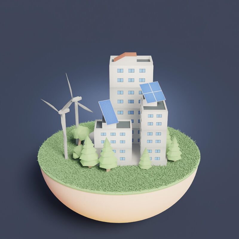 BIM Consulting Yerevan on LinkedIn: #bim #bimconsulting #energysaving BIM Consulting Yerevan on LinkedIn: #bim #bimconsulting #energysaving