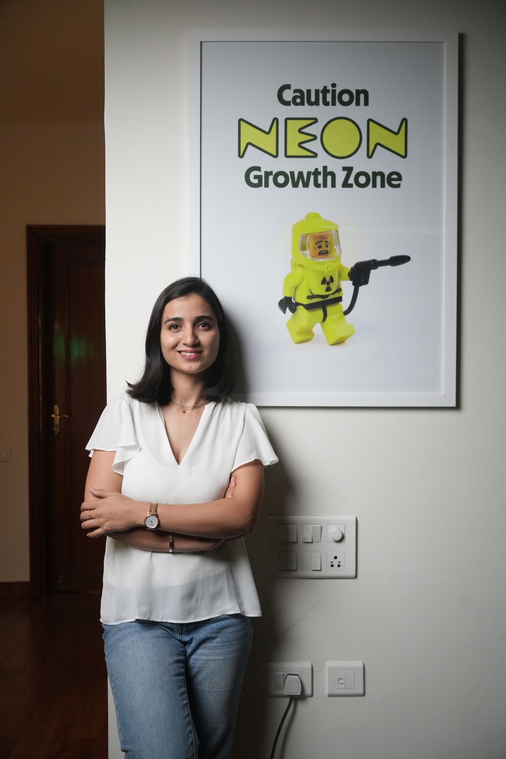 Nansi Mishra on LinkedIn: #letsgrowtogether #entrepreneurs #neon # ... Nansi Mishra on LinkedIn: #letsgrowtogether #entrepreneurs #neon # ...